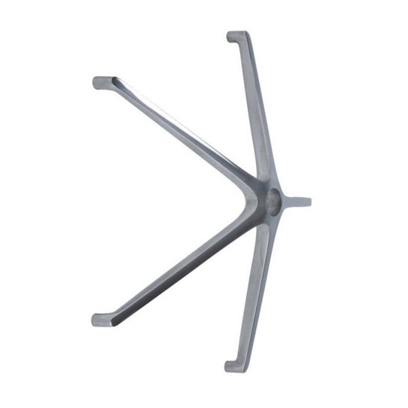 akracing chair base replacement made in China