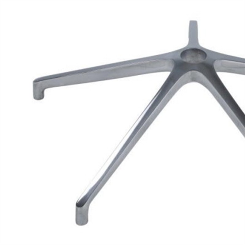 akracing chair base replacement made in China