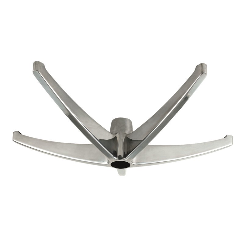 wholesale revolving chair base components spare parts