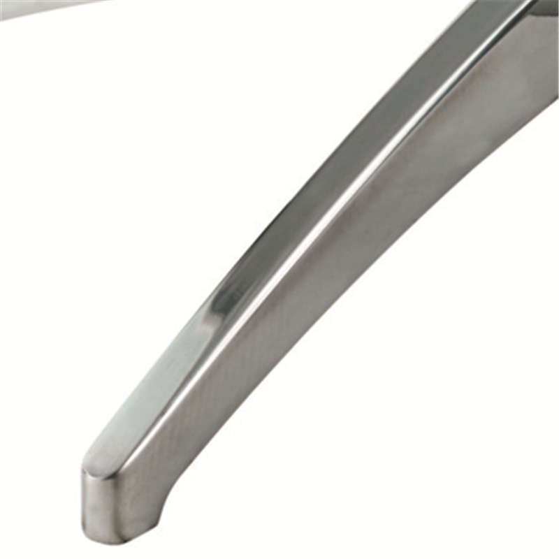 wholesale revolving chair base components spare parts