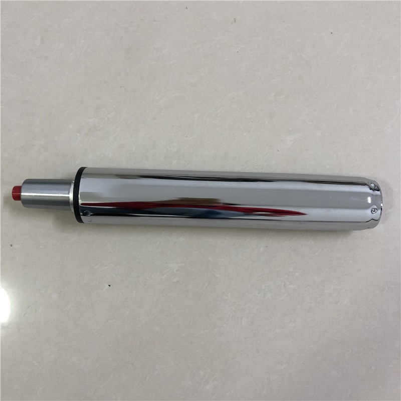 gas spring accessories supplier custom gas spring for chair