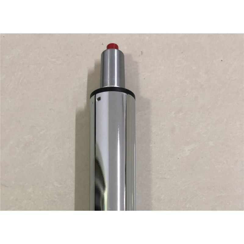 gas spring accessories supplier custom gas spring for chair