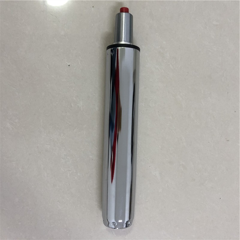 gas spring accessories supplier custom gas spring for chair