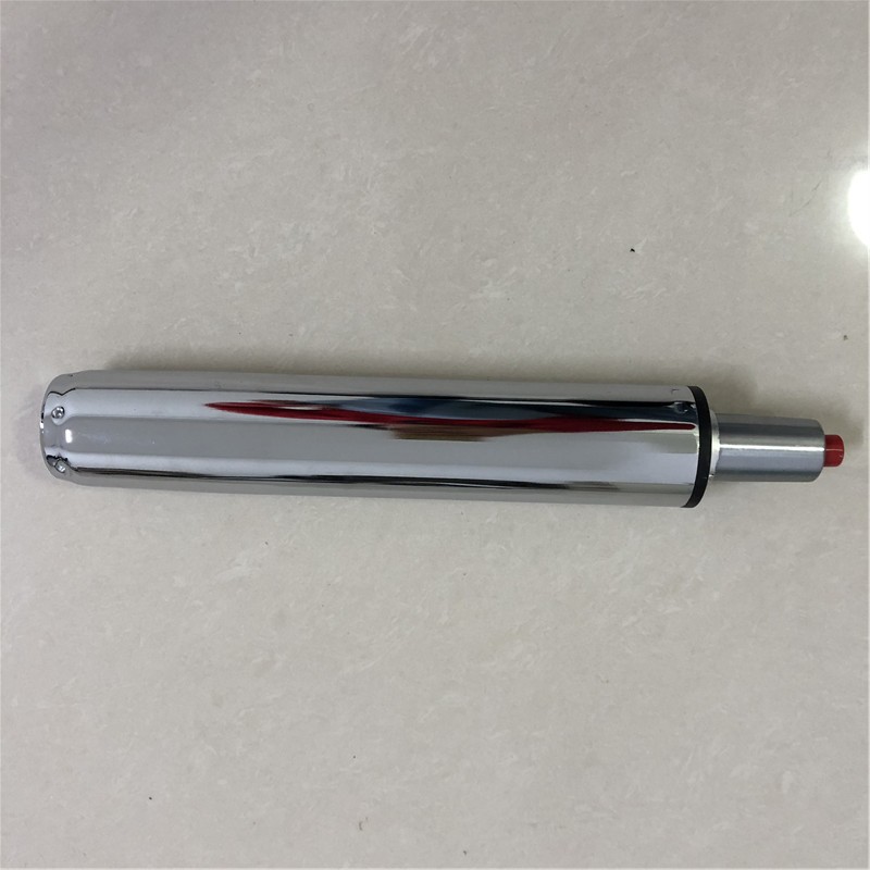 gas spring accessories supplier custom gas spring for chair