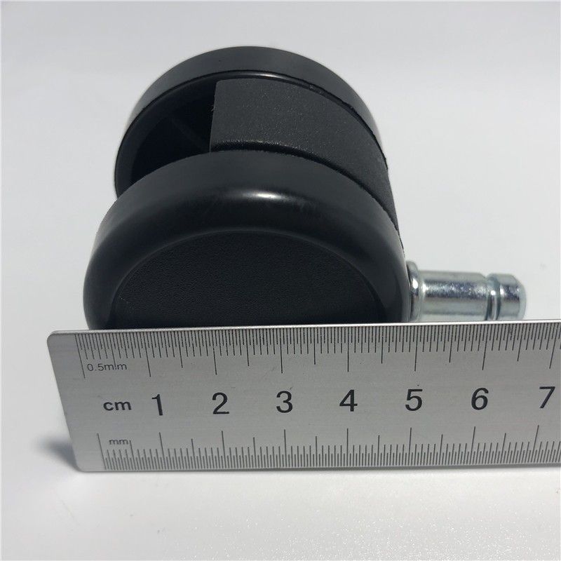 office chair replacement parts