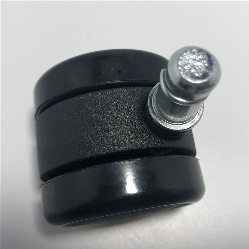 office chair replacement parts