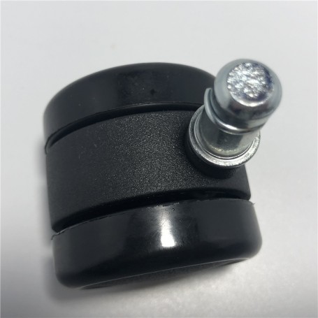 office chair replacement parts