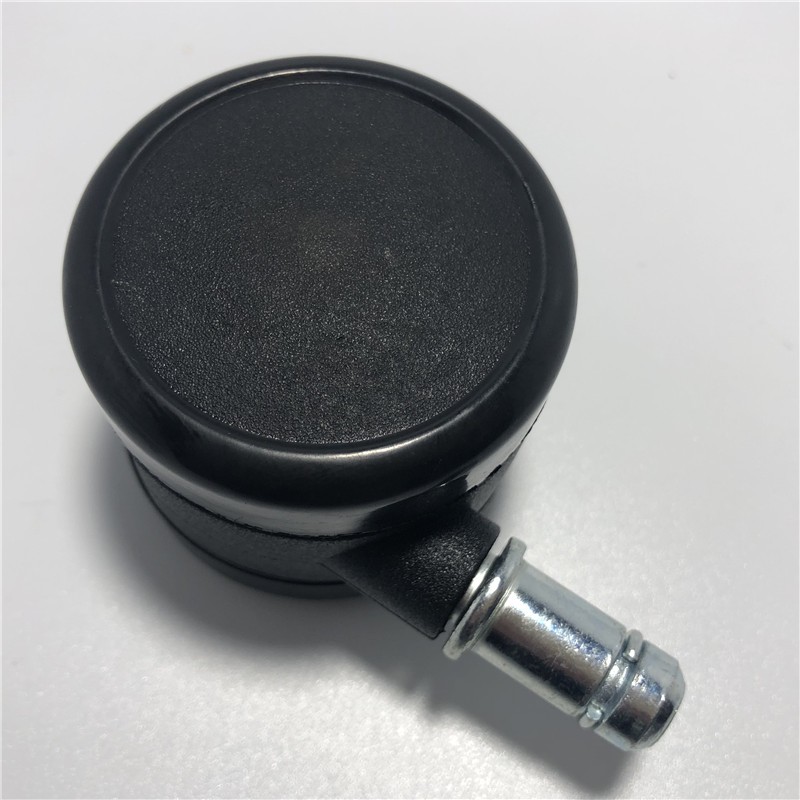 office chair replacement parts