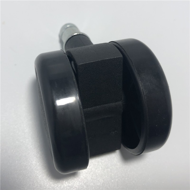 office chair replacement parts