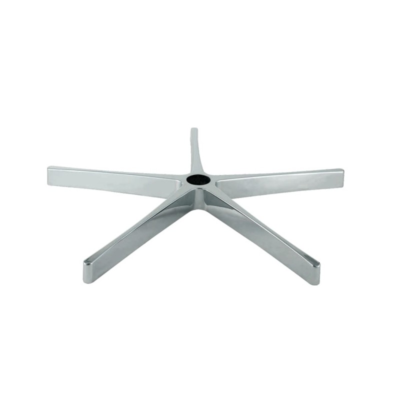 wholesale office chair narrow base