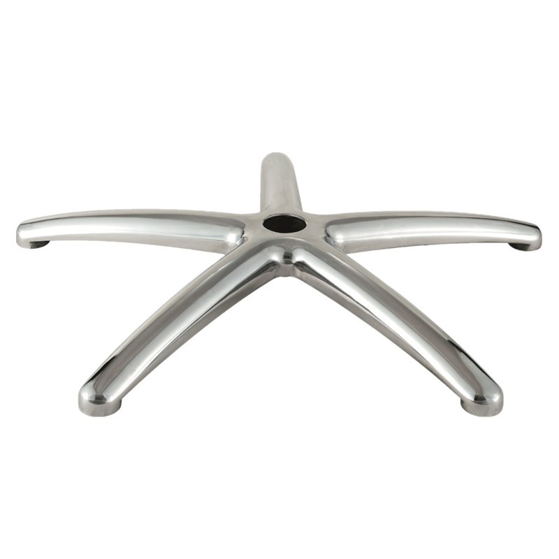 office chair replacement base from chair bases suppliers
