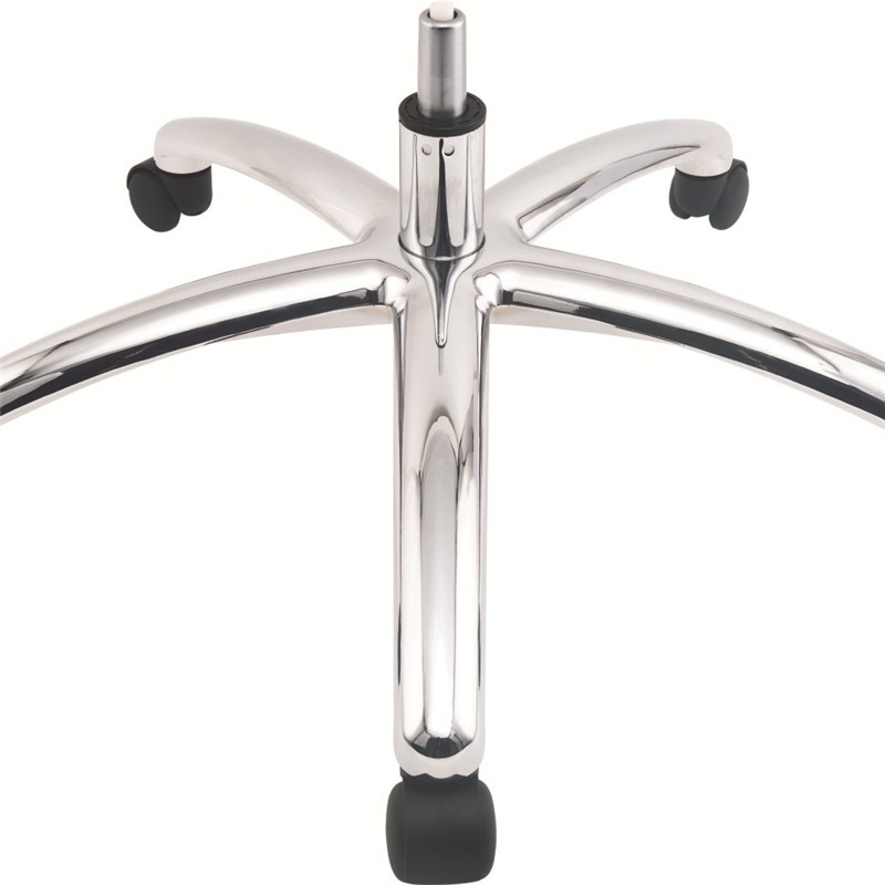 polish office chair 5 star chair base wholesale