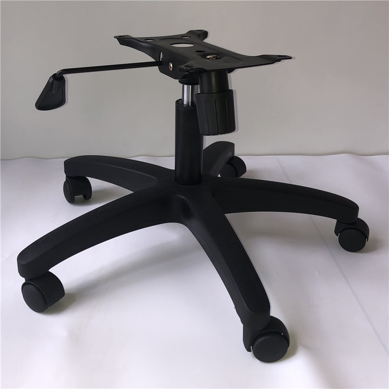 heavy duty swivel chair base kit revolving parts
