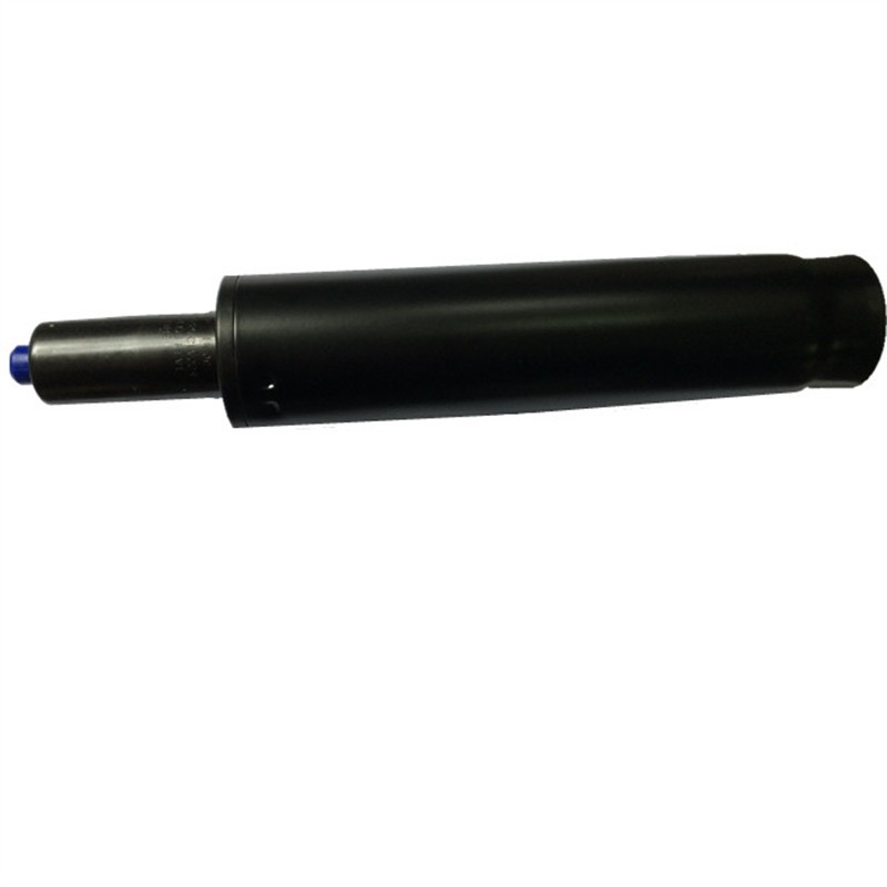 custom office chair piston