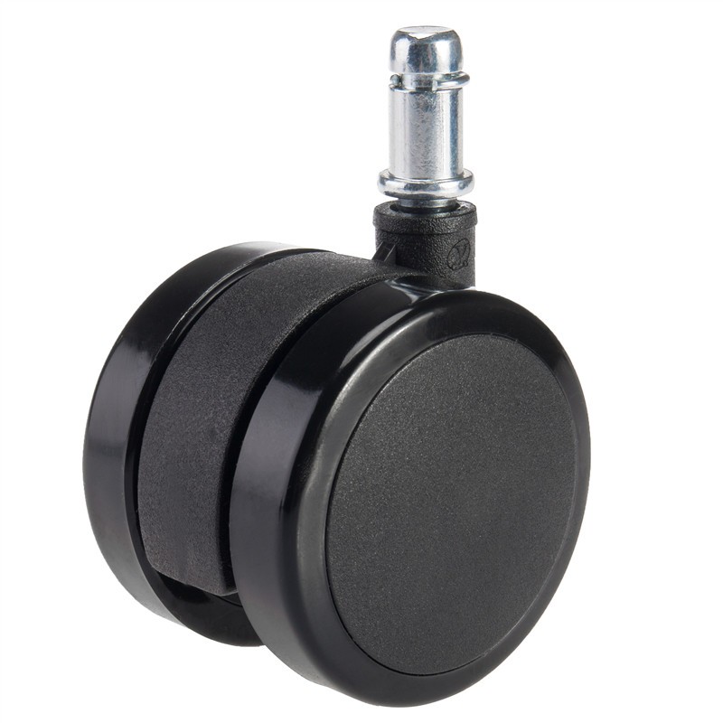 soft office chair wheels manufacturers wholesale casters