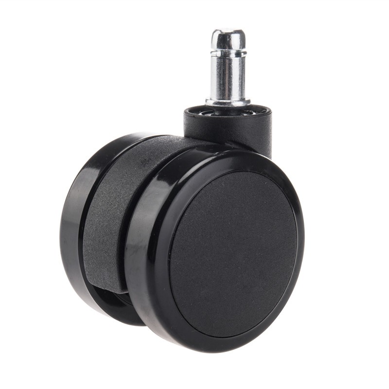 Upgrade Your Chair with our Quality Office Chair Wheels