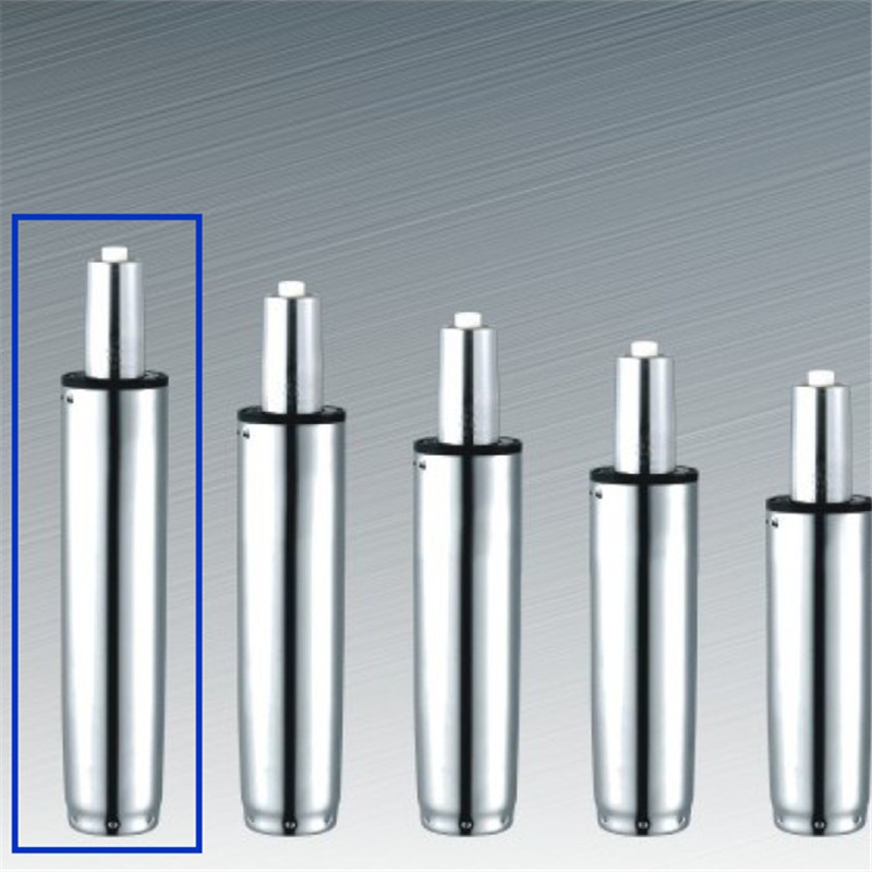 custom gas piston for chairs