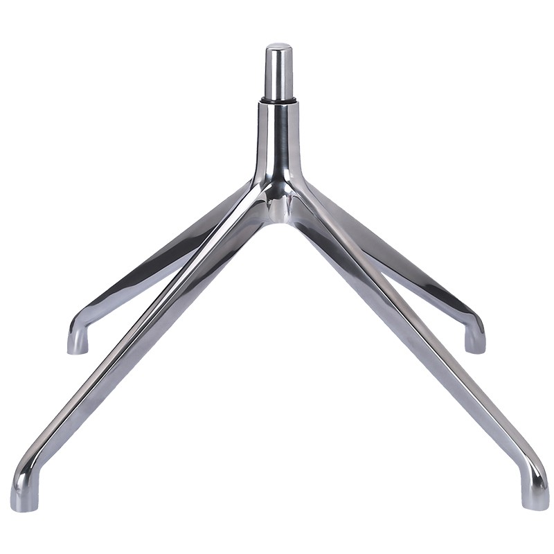 benefits of heavy duty dining chair swivel base