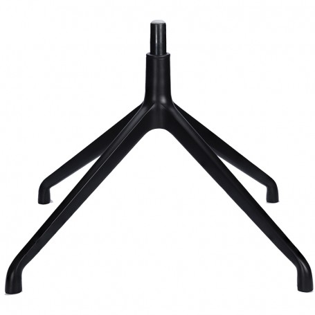 benefits of heavy duty dining chair swivel base