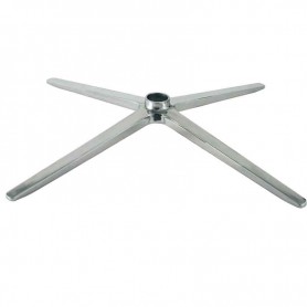 Explore the Benefits of Different Swivel Chair Bases