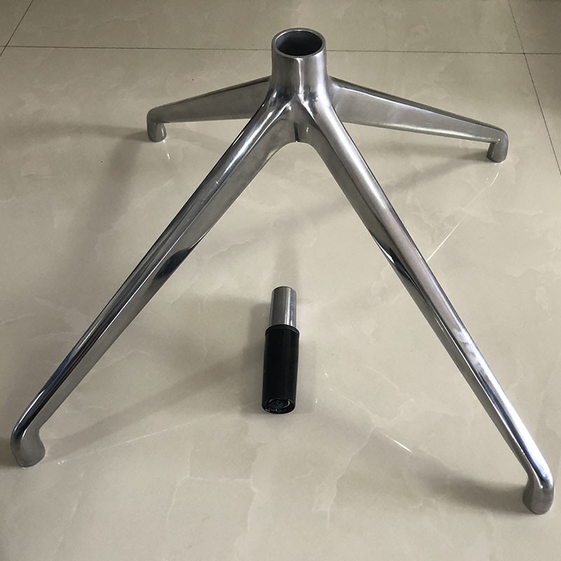 High quality Swivel dining chair frames|China supplier