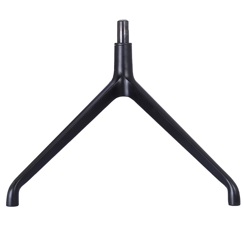 Swivel Chair Base Manufacturer - 4 Leg Swivel Chair Base