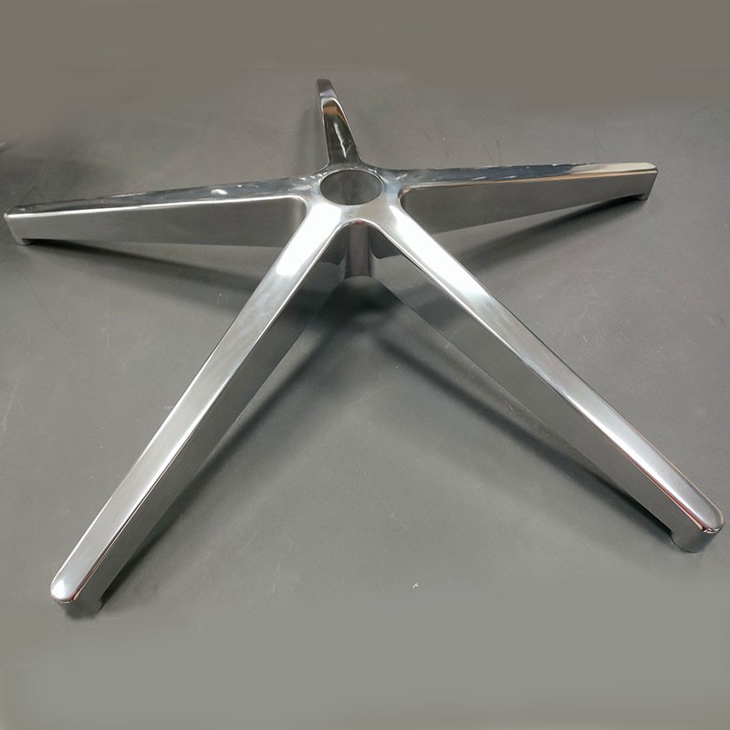 Get High Quality Steelcase Chair Parts from Shop With Us