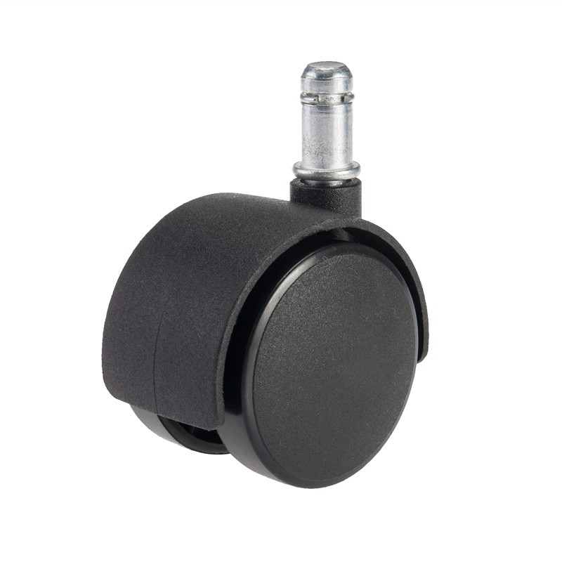 swivel caster chairs accessories