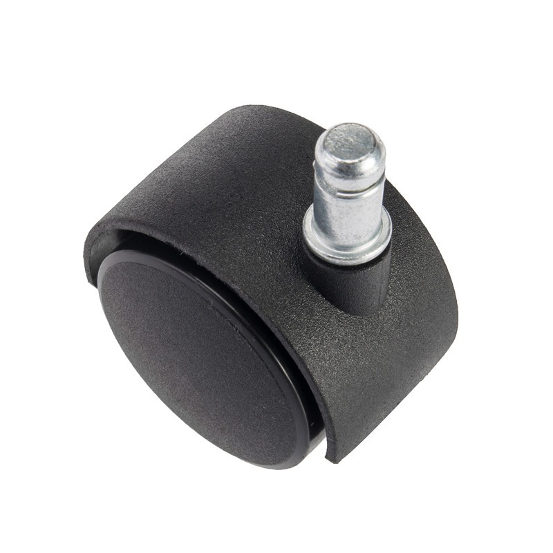 swivel caster chairs accessories