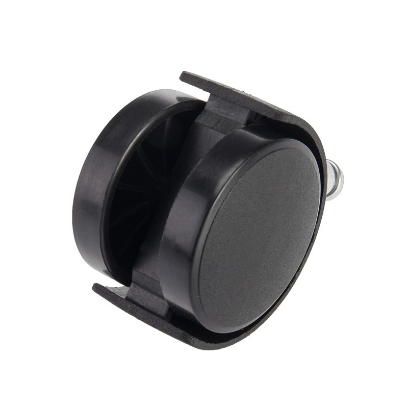 swivel caster chairs accessories