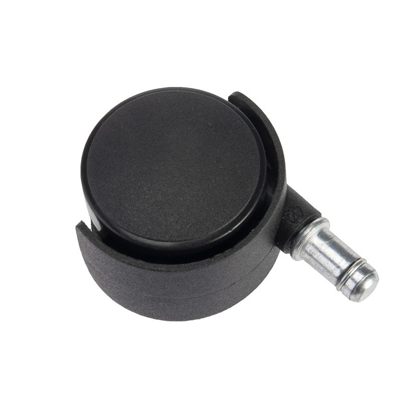 swivel caster chairs accessories