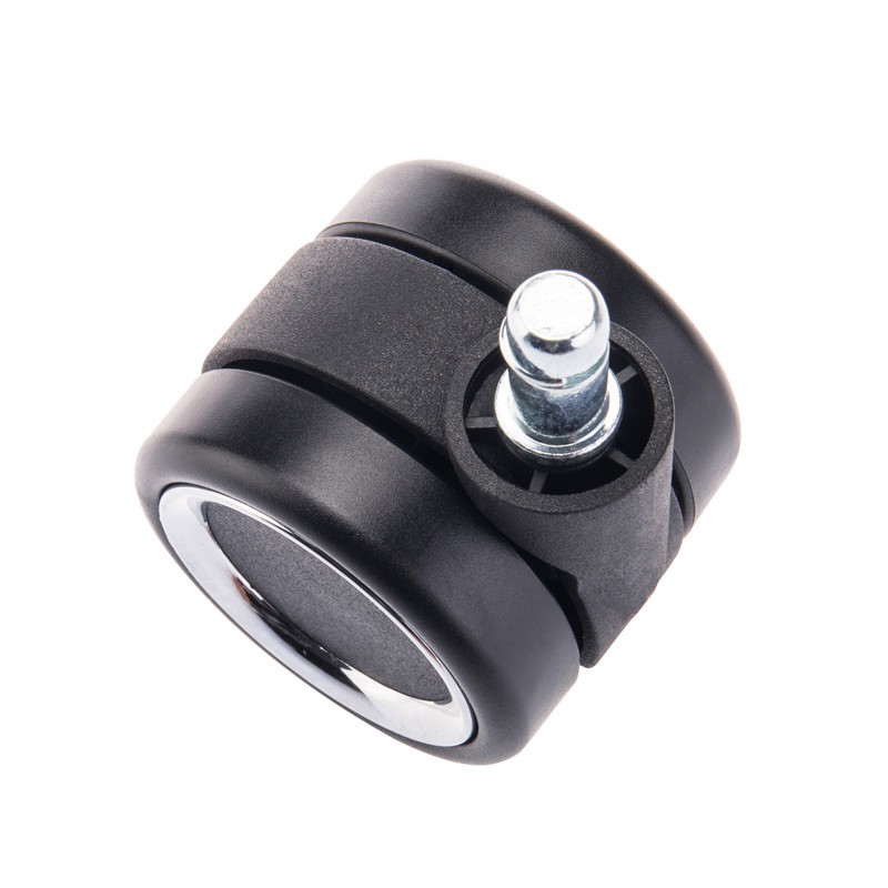 2.5 inch caster wheels parts