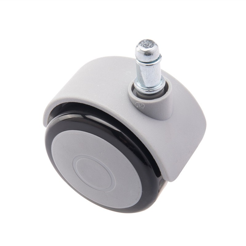 2.5 inch caster wheels
