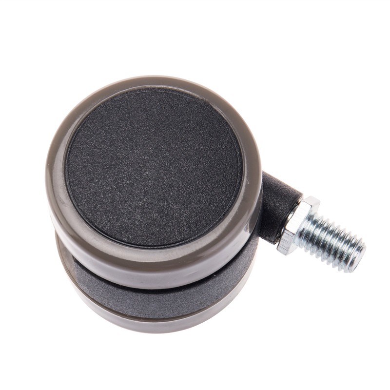 swivel chair wheels accessories