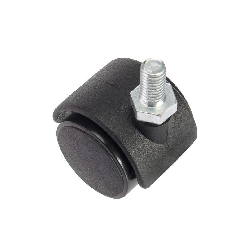 1 inch caster wheels manufacturer in China