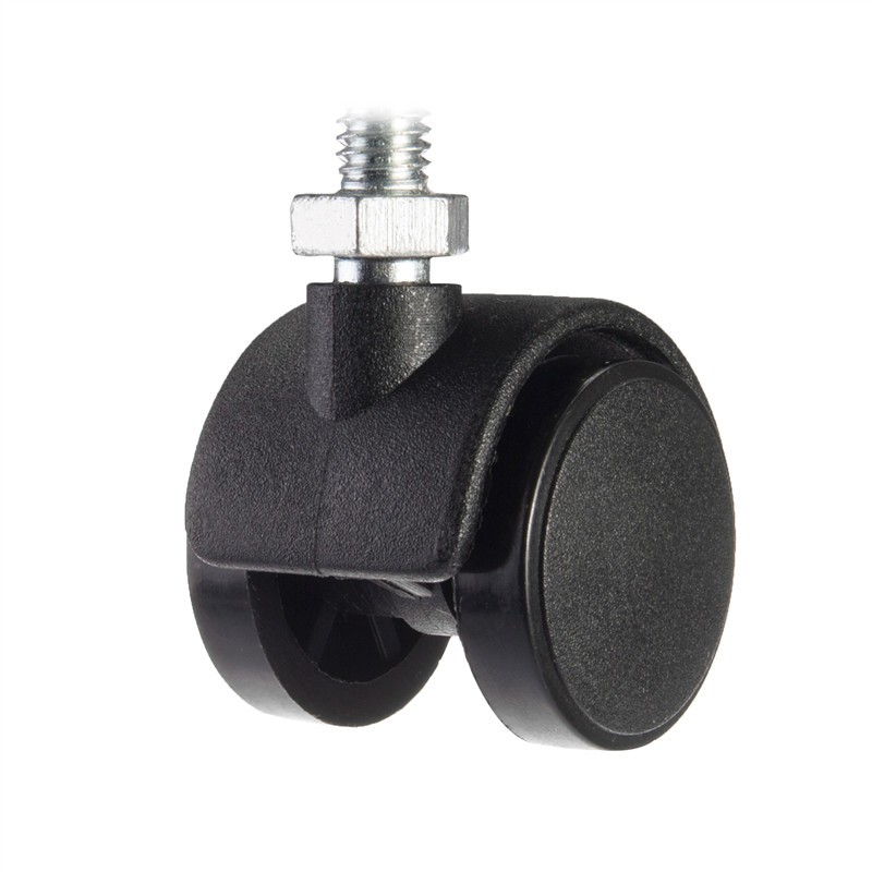 1 inch caster wheels manufacturer in China