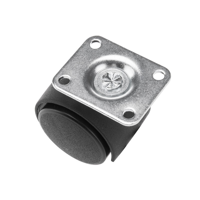 casters for legs chair spare parts in China