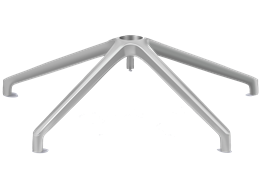 Choosing the Right Swivel Chair Base frames for Your Chair